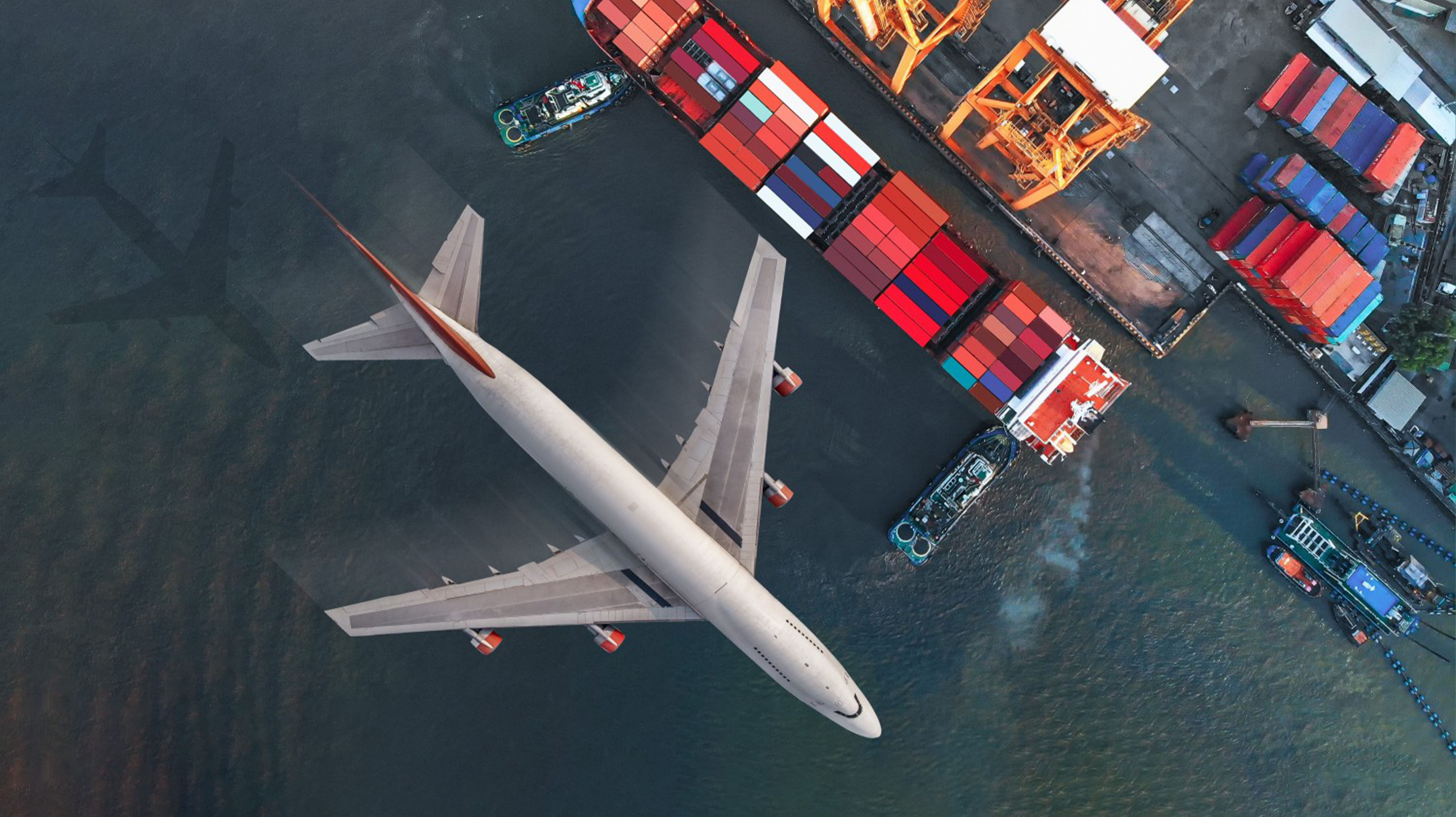 QINGDAO HUITENG INTERNATIONAL TRANSPORTATION CO., LTD.Huiteng ...